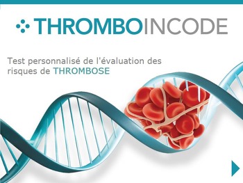 Cryopep | hémostase, thrombose : réactifs de diagnostic, produits de ...